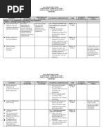 ICT Grade 8 Pages 1-50 - Flip PDF Download - FlipHTML5 | PDF