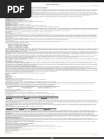 M249Ar Table 1 (TC 3-20.40 Training and Qualification Individual ...