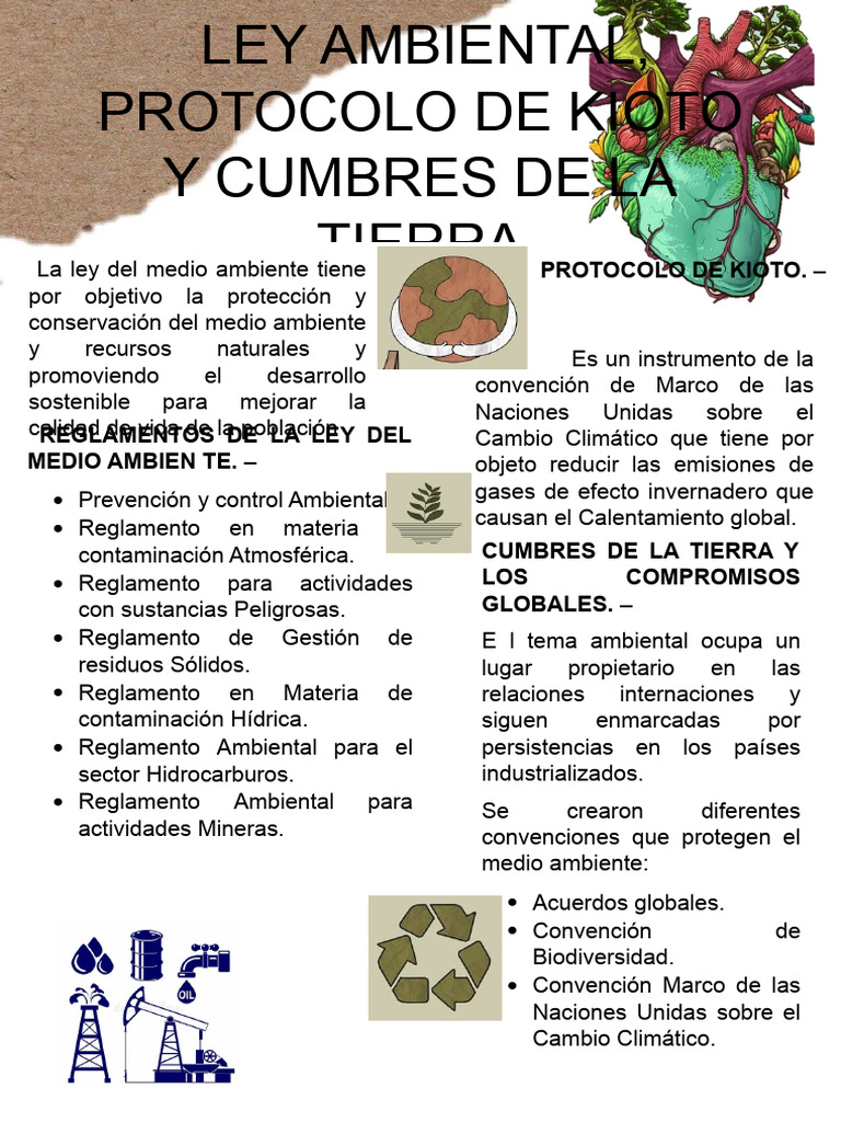 48B9F749-6ACD-498B-A40C-A6752A449EE2 | PDF