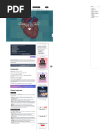 OSCE Checklist Spine Examination | PDF