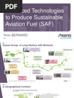 IHS Markit Chemical Process Economics Program PEP Brochure | PDF ...