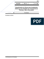 Modelo de CAT para Comunicação de Acidente | PDF | Bem-estar | Médico
