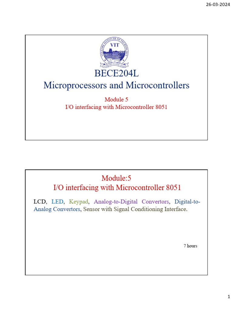 Led 7 Seg Keypad | PDF | Light Emitting Diode | Liquid Crystal Display