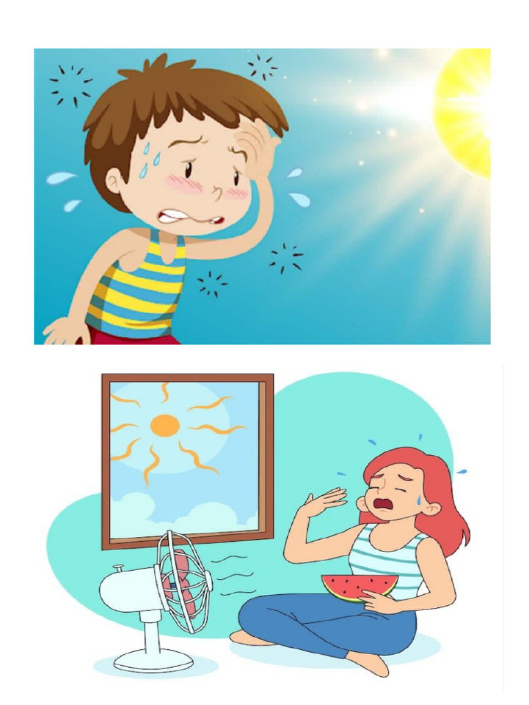 Anexo Cyt 01-04 | PDF