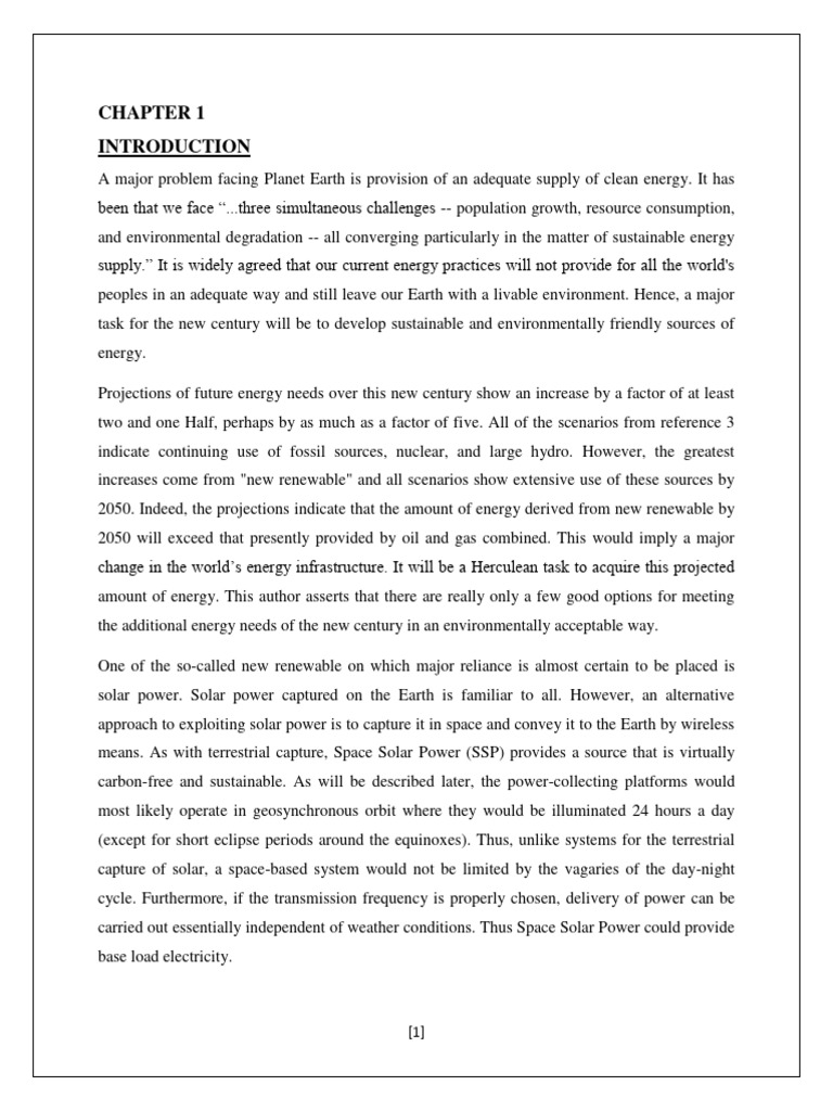 Technical Part 3 | PDF | Microwave | Antenna (Radio)
