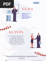 SUT Manual de Usuario | PDF | Administración Pública | Point and Click