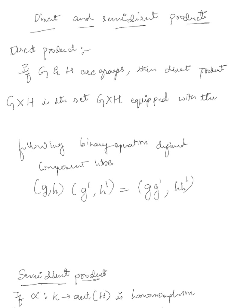 Fik-Svzi-Btz - Mar 26, 2024 | PDF