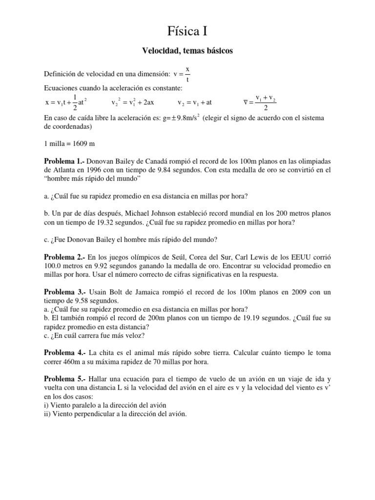 APS1_velocity_basic | PDF