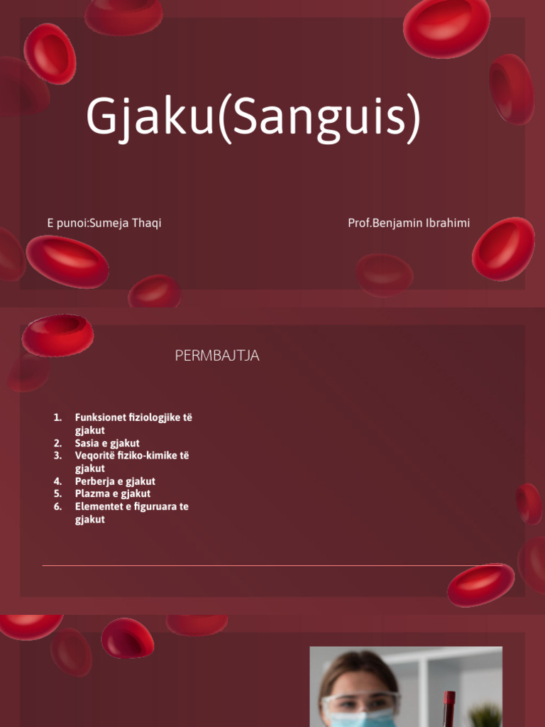 GJAKU | PDF