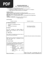 PRC Oath Form and Registration Guide | PDF | Document | Identity Document