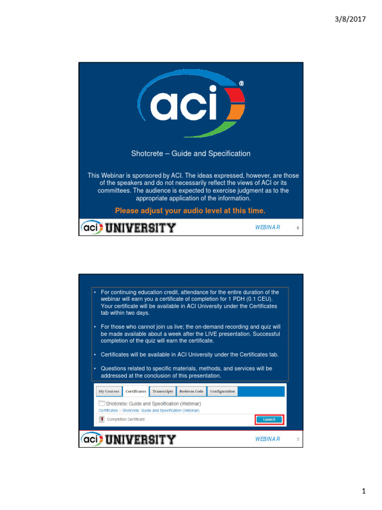 Shotcrete Aci 506 | PDF | Building Materials | Building Technology