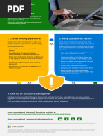 How To Change Password in SAP SuccessFactors | PDF | Business