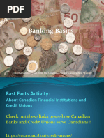 National Bank Sample Cheque Guide | PDF