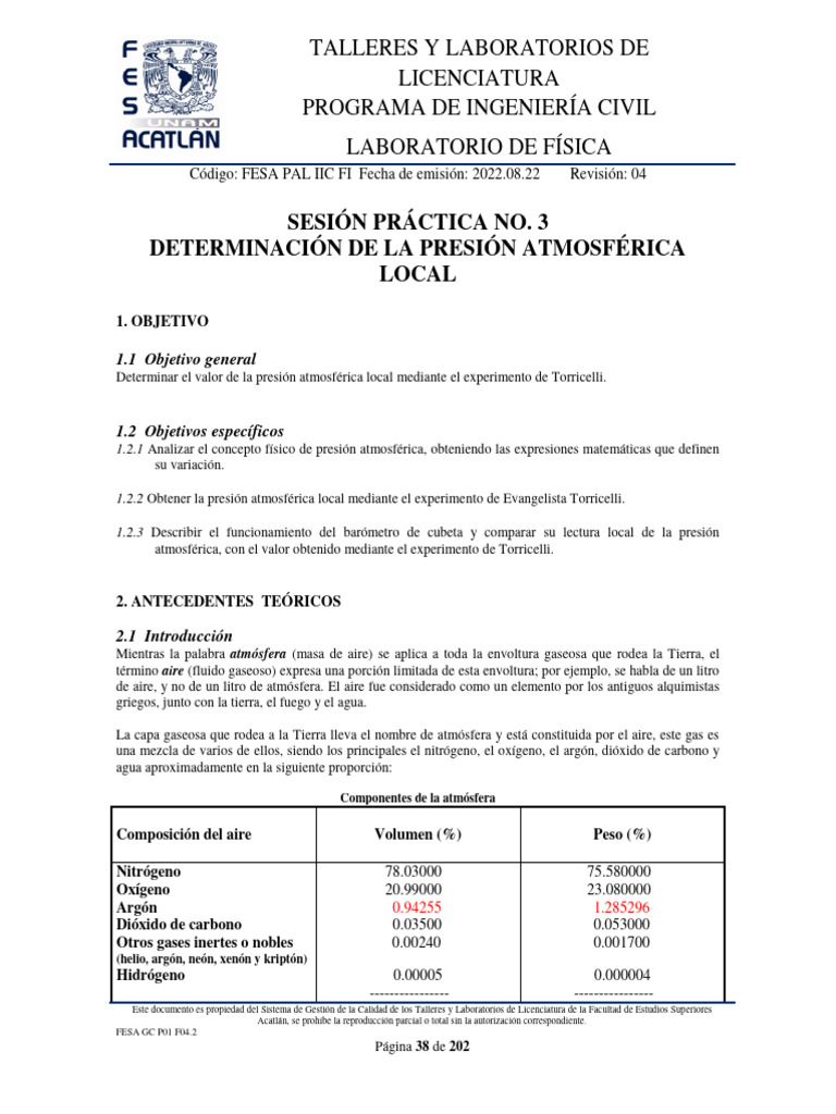 pr-ctica-3-pdf-pascal-unidad-atm-sfera