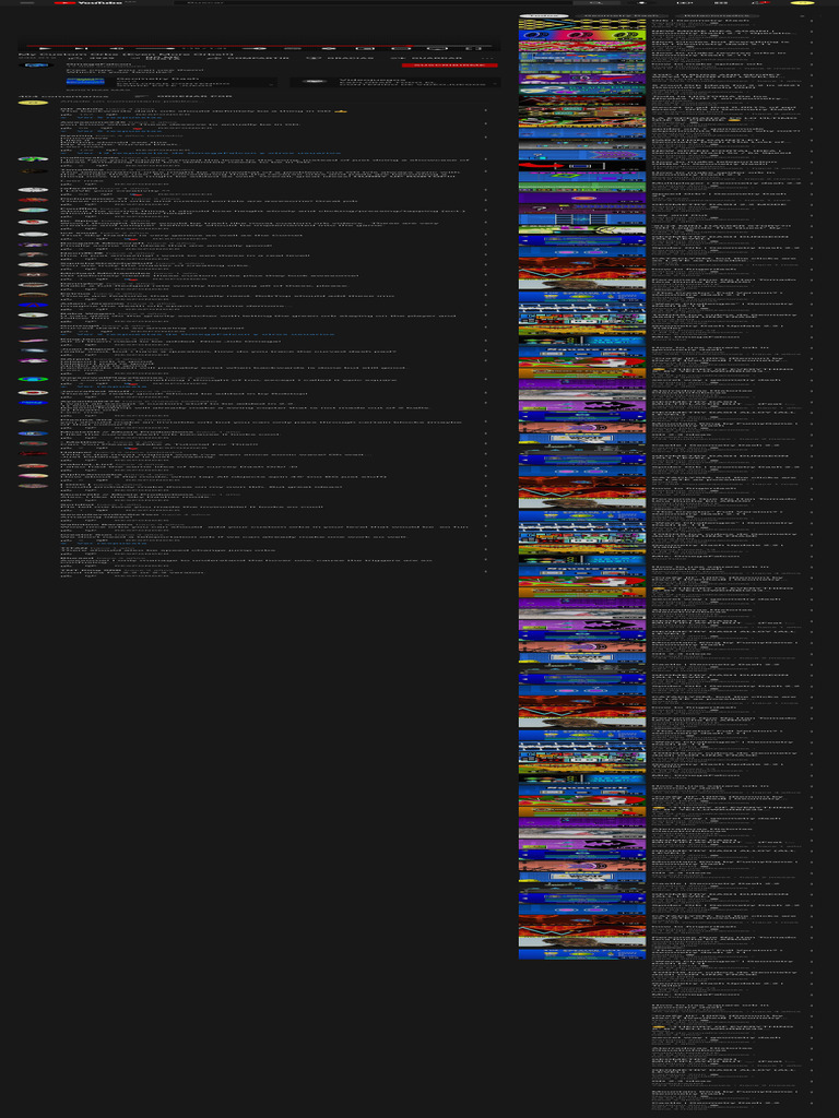 My Custom Orbs (Even More Orbs!!) : Buscar | PDF | Software iOS