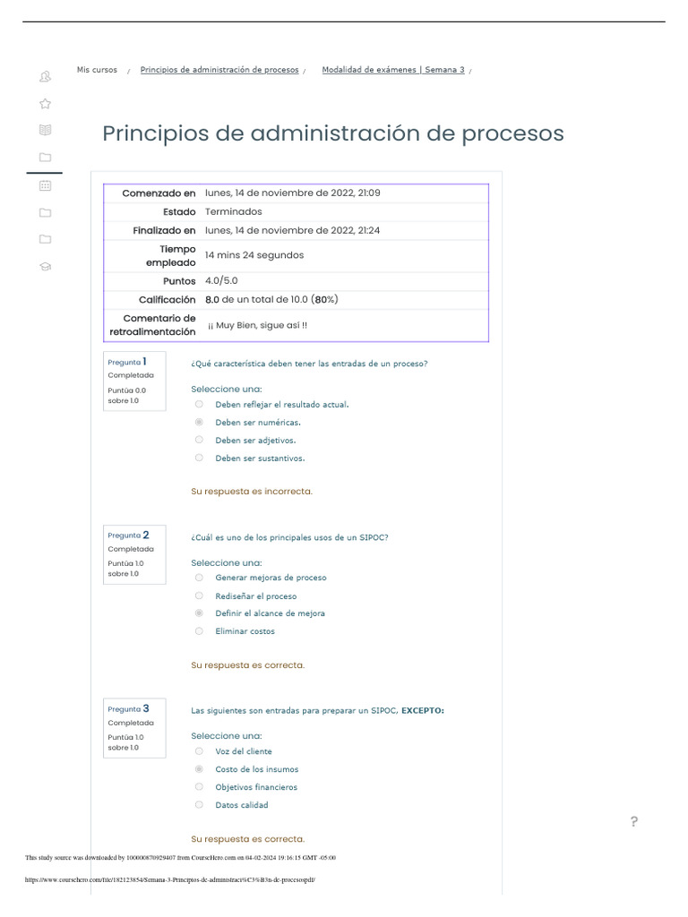 Semana_3__Principios_de_administraci__n_de_procesos.pdf | PDF