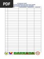 Fuel Request Form Template | PDF