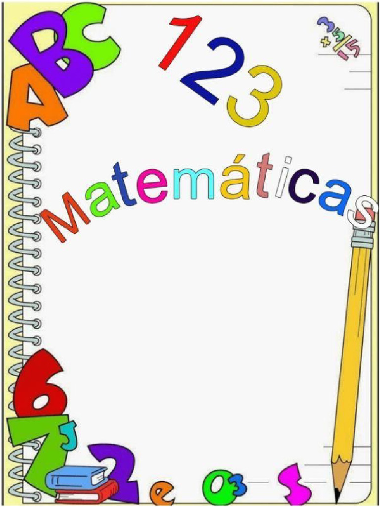 Foto de Caratula | PDF