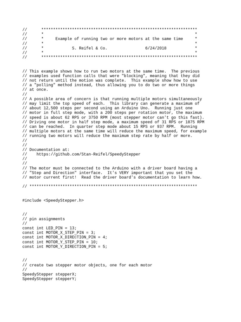 Orca Share Media1708236207764 7164861959171823072 | PDF | Computer Programming | Computing