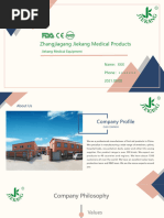 BCBSTX Ineligible Reason Code List | PDF | National Health Service ...