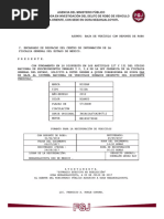 Formato V1J | PDF | Vehículos | Transporte