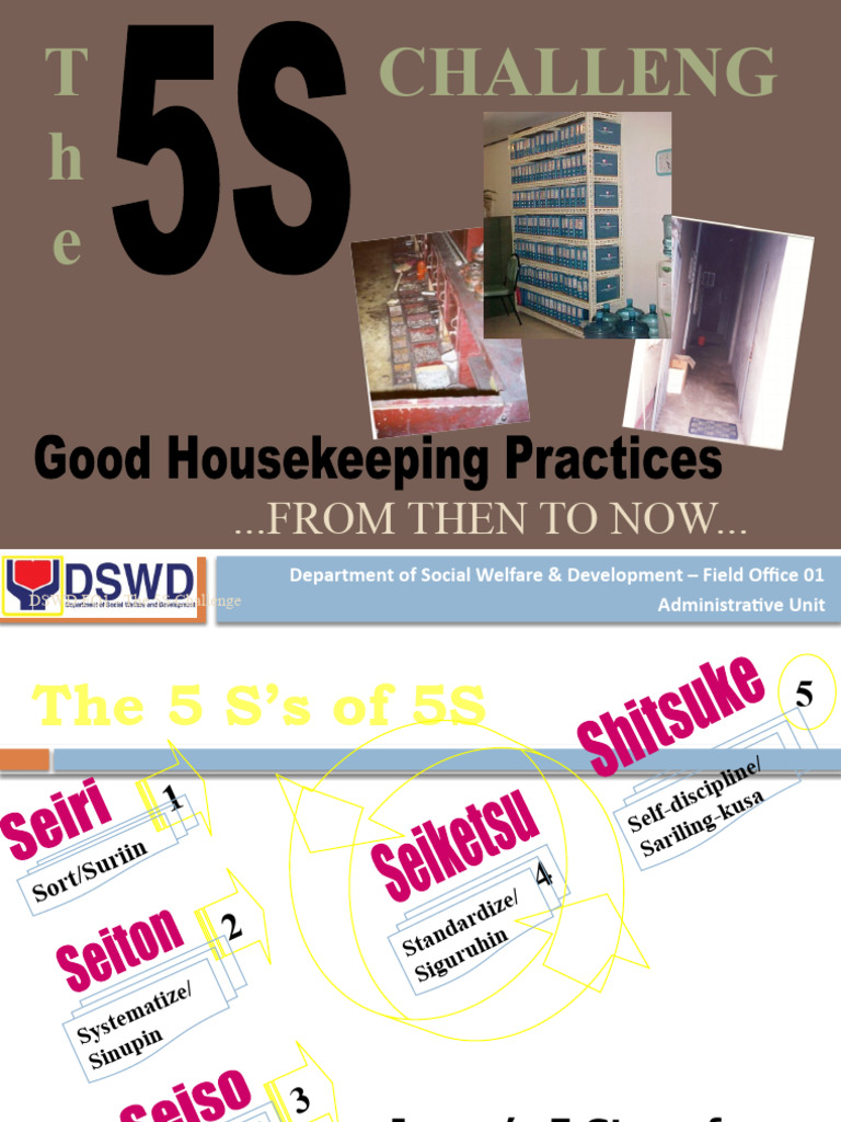 5S_SEIKETSU | PDF