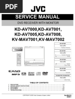 Understanding RST in Three-Phase Systems | PDF | Electricity ...