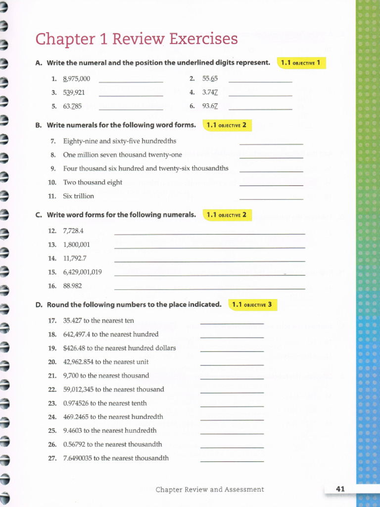 Assignment 1 (1) | PDF
