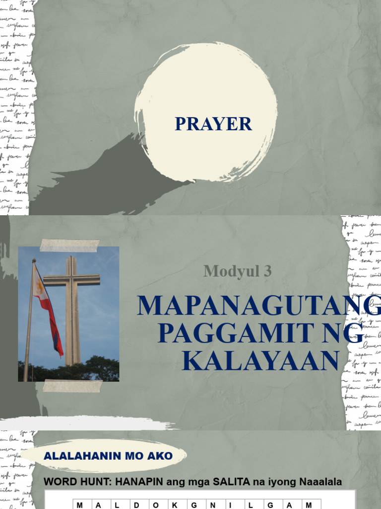 MOdule 4 Part 2 | PDF