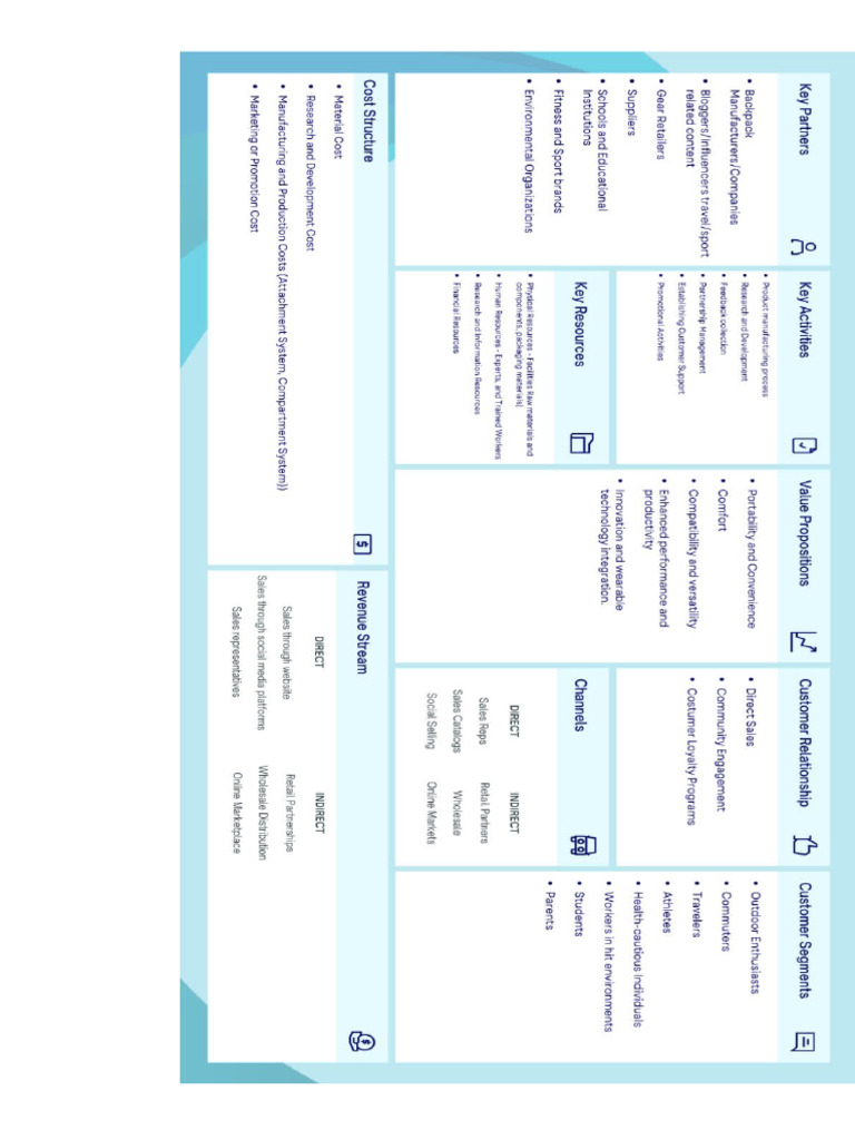 BMC BMC - Docxj | PDF