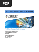 Harga Paket Internet Oxygen 2024 | PDF