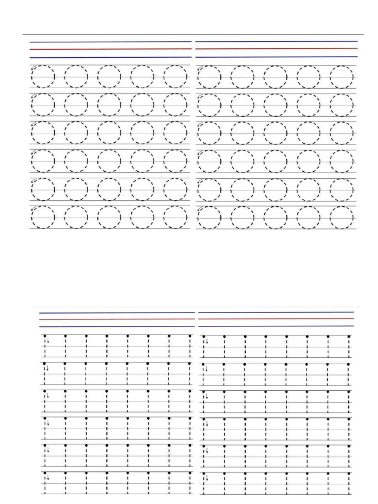 Tracing Act | PDF