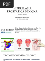 Momentix HPB: Usos y Efectos Secundarios | PDF | Disfunción eréctil ...