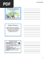 Pharmacy Reject Codes | PDF | Medicare (United States) | Medical ...