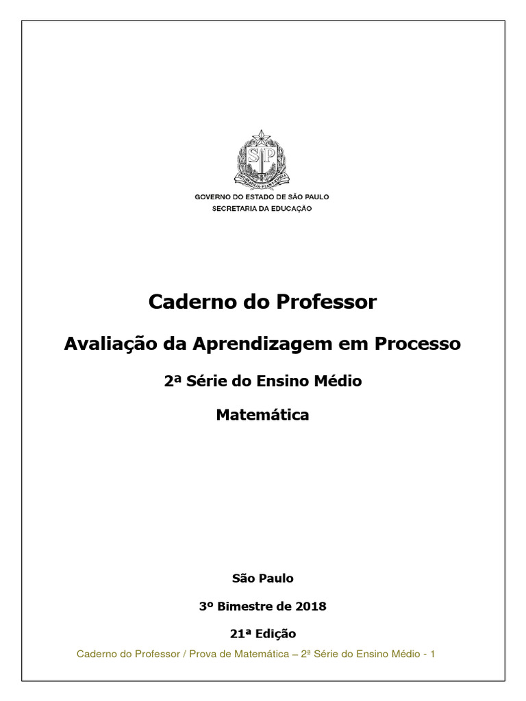 aap-recomendaes-de-matemtica-2-srie-do-em-2018-3b-pdf