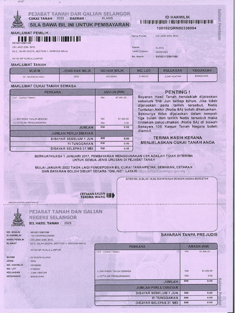 Bla Bla Bla Bla | PDF