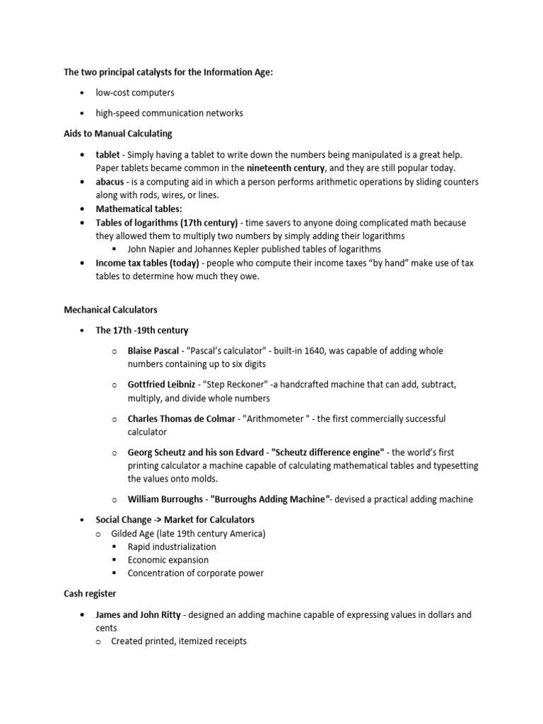 Gee 2 Reviewer | PDF | Malware | World Wide Web