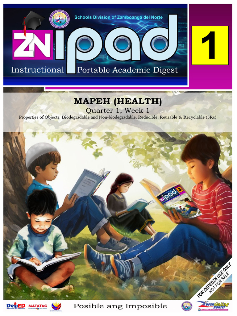 EDIT_FINAL-IPAD-TEMPLATE | PDF