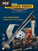 DPWH Directory | PDF