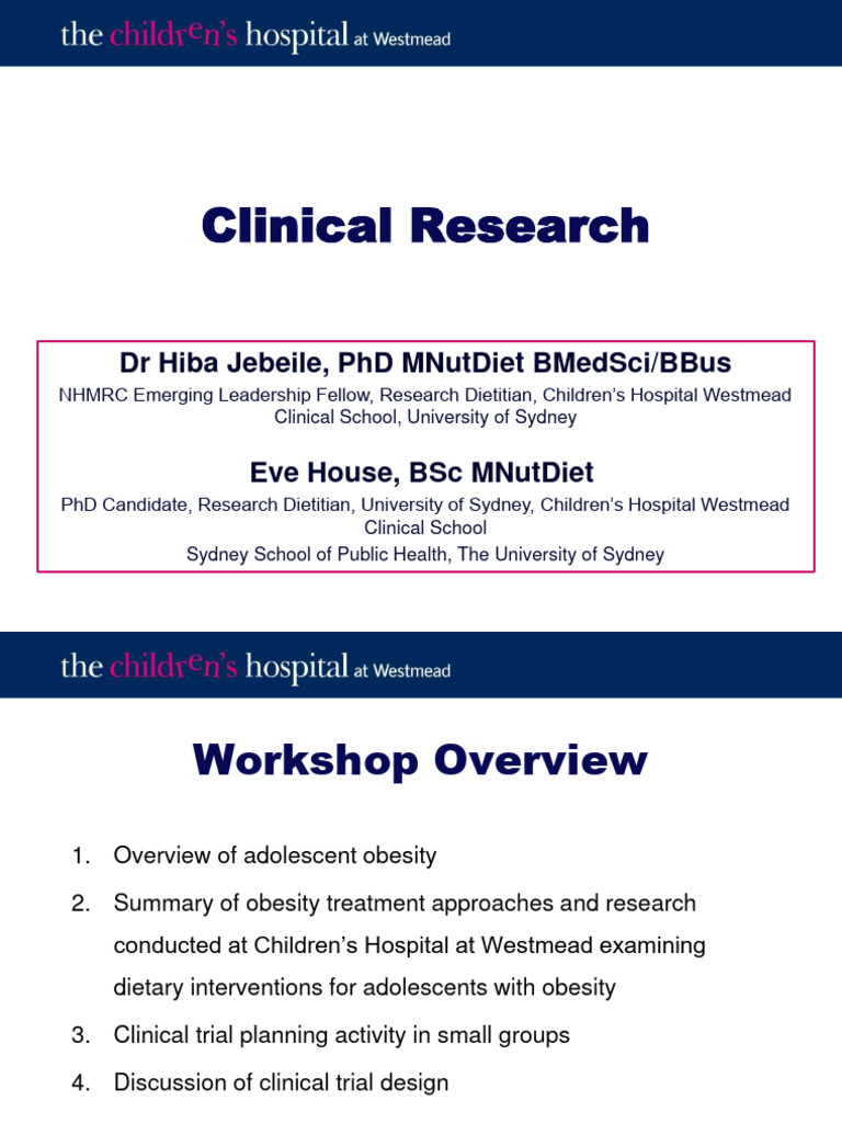AMED Week 8 Presentation 2023 | PDF | Obesity | Diet (Nutrition)