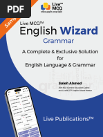 Interchange 2 (5th Edition) | PDF