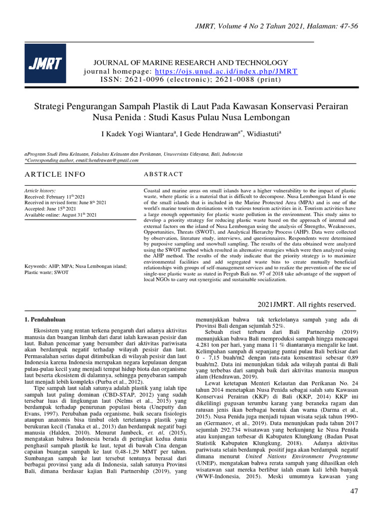 Document (1) - Merged | PDF | Sains & Matematika
