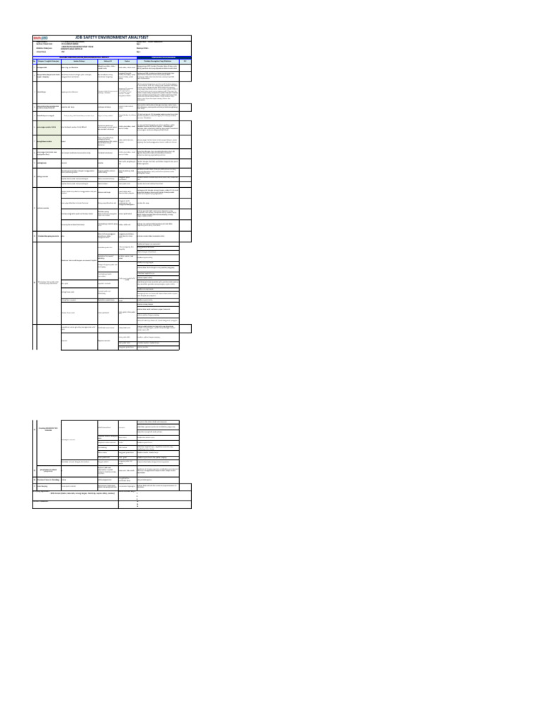 4 MR PM FM HSB Repair Spray Valve Concrete Base I12874112 Jsa | PDF