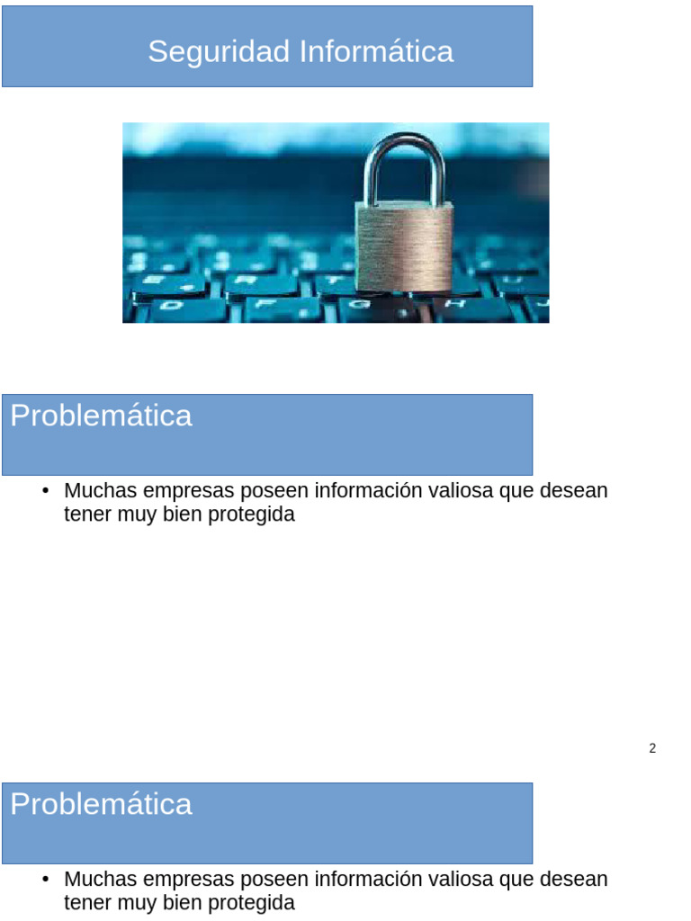 Introduccion Al Scripting | PDF | Privacidad en internet | Información