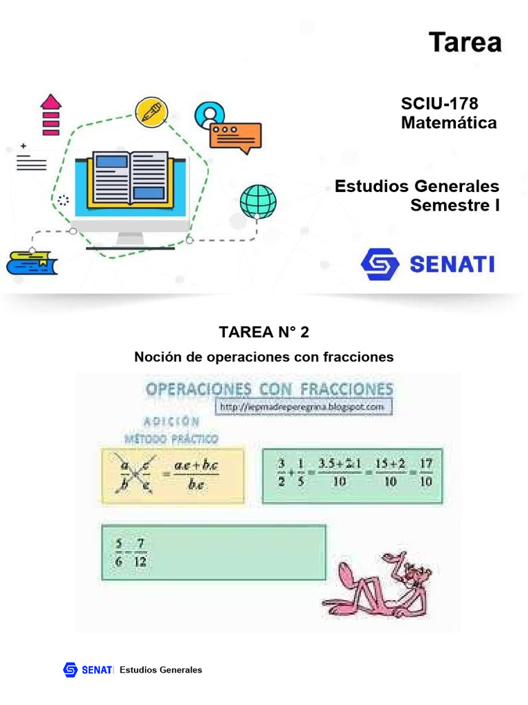 Tarea Mat 02 - Alvaro Armas | PDF