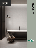 016 New DepEd School Building Designs | PDF | Window | Door