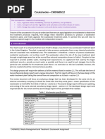 Chapter 1 - Introduction To AI CLASS 9 | PDF | Artificial Intelligence ...