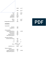 Toray DS2 Quick Start Guide | PDF | Computer File | Databases