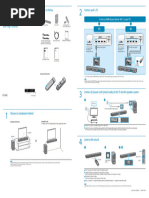 Ventures Arcade | PDF