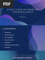 CS3481 - DBMS Lab Manual - New | PDF | Relational Database | Sql